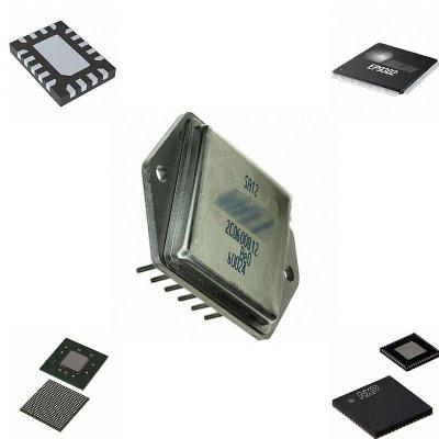 China HSEC8-130-01-L-DV-A-GR-K-TR for sale
