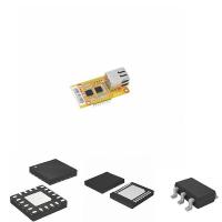 China HSEC8-150-01-S-DV-A-BL-TR for sale