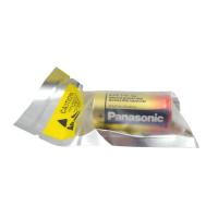 China HSEC8-130-01-L-DV-A-GR-K-TR for sale