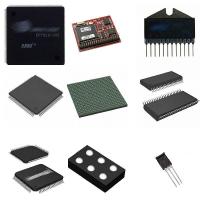 China MEC1-120-02-F-D for sale