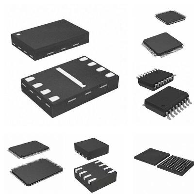 China HSEC8-109-01-S-DV-A-BL-K-TR for sale