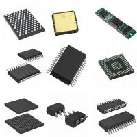 China MEC1-120-02-F-D for sale