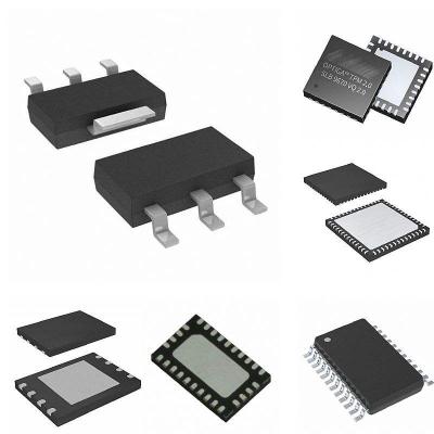 China MEC1-110-02-L-D-A for sale