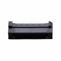 China HSEC8-120-01-L-DV-A-PE for sale