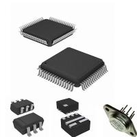 China MEC1-110-02-L-D-A for sale