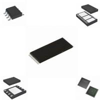 China MEC1-105-02-FM-D-RA1-NP-SL-TR for sale