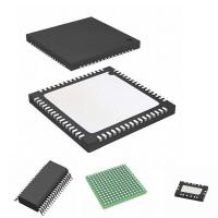 China MEC1-105-02-FM-D-RA1-NP-SL-TR for sale