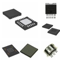 China MEC1-105-02-L-D-EM2-NP for sale