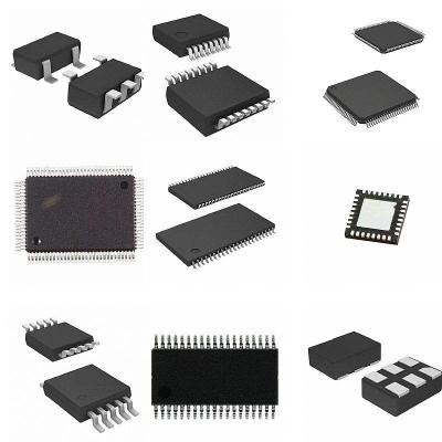 China HSEC8-110-01-S-DV-A-BL-K-TR for sale