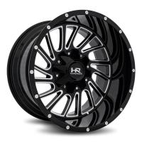 China 8-1393480-4 for sale
