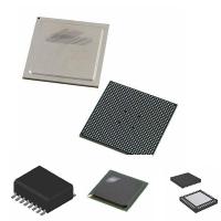China MEC1-108-02-F-D-NP-K-TR for sale