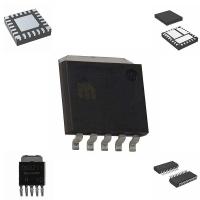 China MEC1-108-02-F-D-NP-K-TR for sale