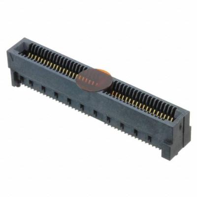 China HSEC8-140-01-S-DV-A-K-TR for sale