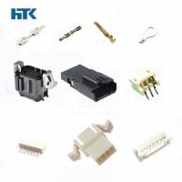 China HSEC8-140-01-S-DV-A-K-TR for sale