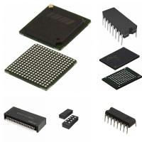 China MEC1-105-02-FM-D-TR for sale