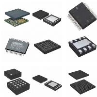 China HSEC8-140-01-SM-DV-A-K for sale