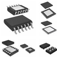 China HSEC8-110-01-SM-DV-A-K for sale