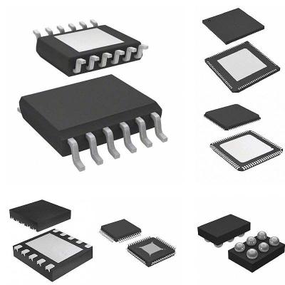 China HSEC8-110-01-SM-DV-A-K for sale