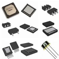 China HSEC8-110-01-SM-DV-A-K for sale