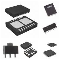 China MEC1-108-02-F-D-K-TR for sale