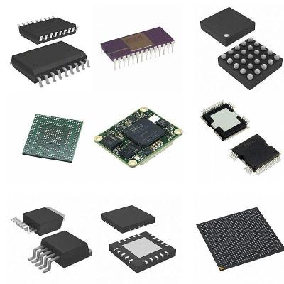 China HSEC8-125-01-H-DV-A-BL for sale