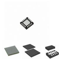 China HSEC8-110-01-SM-DV-A-K for sale