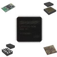 China HSEC8-149-01-L-DV-L for sale