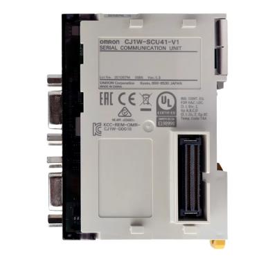 China MEC1-105-02-FM-D-EM2-NP for sale