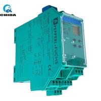 China MEC1-105-02-FM-D-EM2-NP for sale