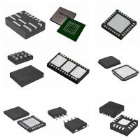 China HSEC8-149-01-L-DV-L for sale