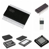 China HSEC8-150-01-H-DV-A-K for sale
