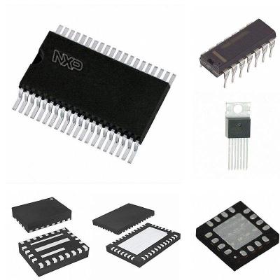 China HSEC8-150-01-H-DV-A-K for sale