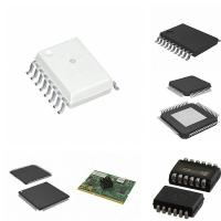 China HSEC8-150-01-H-DV-A-K for sale