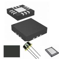 China HSEC8-113-01-S-DV-A-PE-K for sale