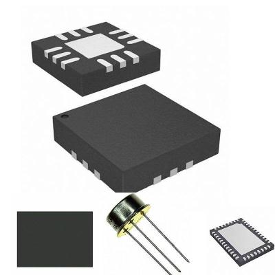 China HSEC8-113-01-S-DV-A-PE-K for sale