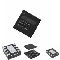 China HSEC8-113-01-S-DV-A-PE-K for sale
