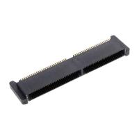 China HSEC8-150-01-S-RA for sale