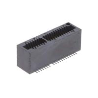 China MEC1-120-02-L-D-K-TR for sale