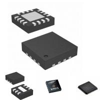 China MEC1-108-02-F-D-NP for sale