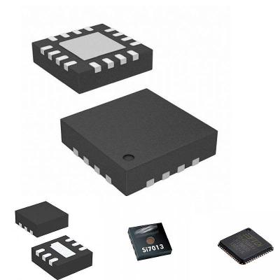 China MEC1-108-02-F-D-NP for sale