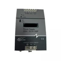 China HSEC8-120-01-S-DV-A-WT for sale