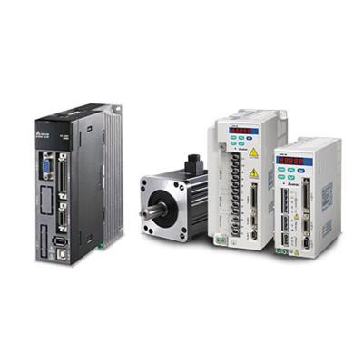 China HSEC8-113-01-S-RA-L2 for sale