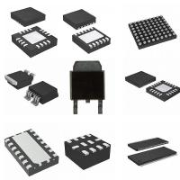 China MEC1-108-02-F-D-NP for sale