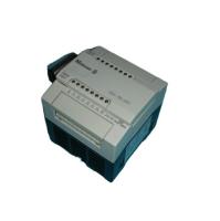 China MEC1-108-02-F-D-NP for sale