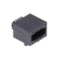 China MEC1-105-02-L-D-RA1-NP-SL-TR for sale