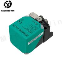China HSEC8-113-01-S-RA-L2 for sale