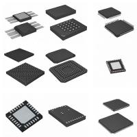 China MEC1-120-02-L-D-RA1-NP-SL-TR for sale