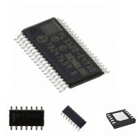 China RDBF-25S-LNA(50) for sale