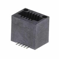 China MEC1-105-02-F-D-NP-K-TR for sale