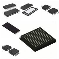 China HSEC8-170-01-S-DV-A-TR for sale